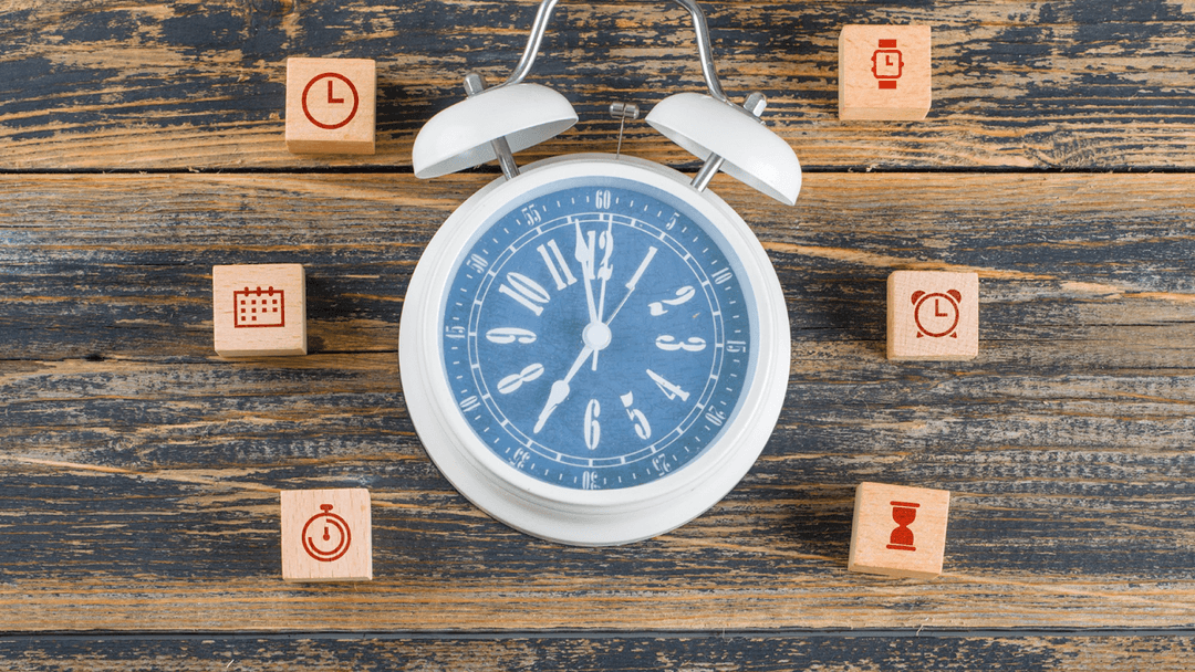 The Ultimate Guide to Outlook Focus Time | Clockwise